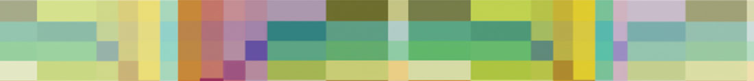 Portland Handweavers Guild – Promoting excellence in handweaving ...