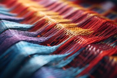 Sales – Portland Handweavers Guild