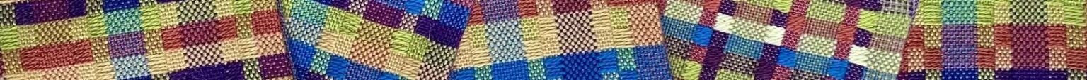 Portland Handweavers Guild – Promoting excellence in the fiber arts.